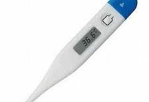 Термометр электронный - градусник для тела