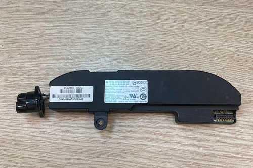 Mac mini A1347 блок питания