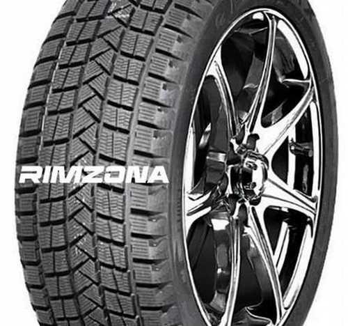 Firemax FM806 255/55 R18 109T
