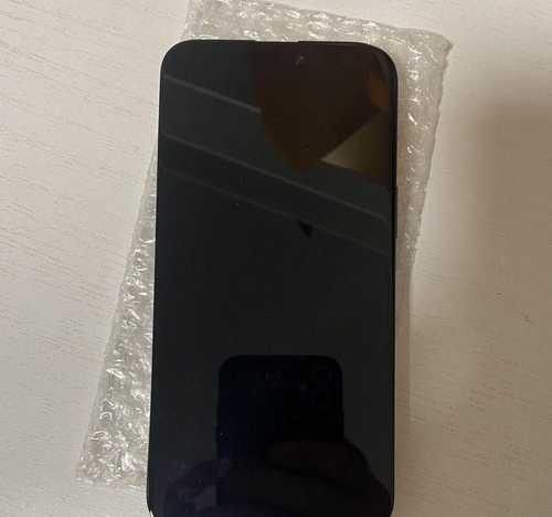 iPhone 15 Pro Max, 256 ГБ