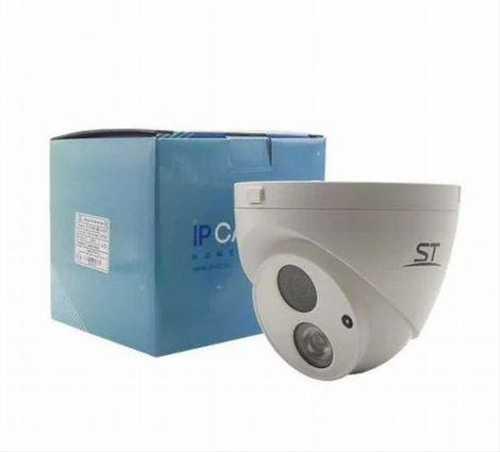 ST-170 M IP home (2,8mm)
