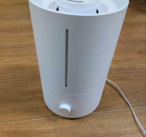 Увлажнитель Xiaomi Mijia Humidifier 2