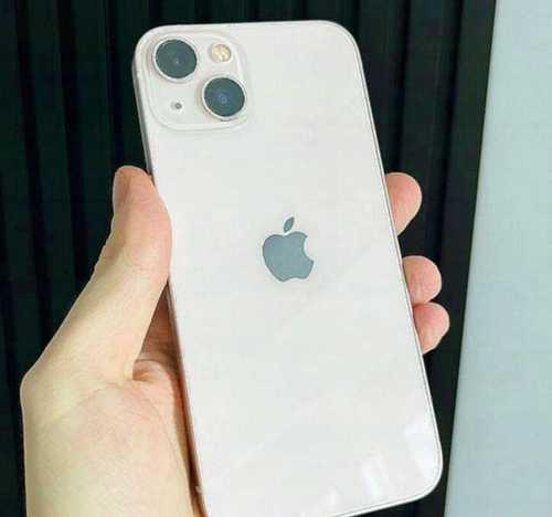 iPhone 13 mini, 128 ГБ