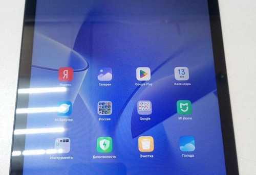 Планшет Xiaomi Redmi Pad 128Gb