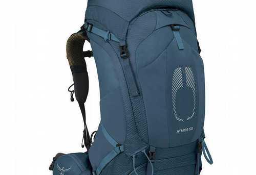 Рюкзак Osprey Atmos AG 50L