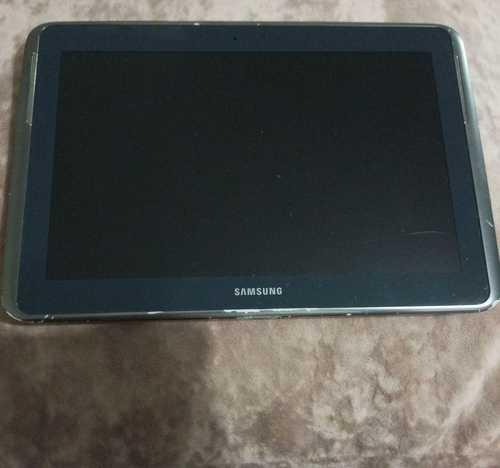 Samsung galaxy note 10.1 n8000