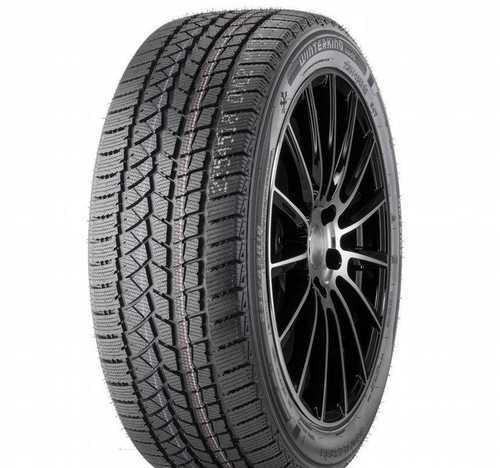 DoubleStar DW02 275/35 R20