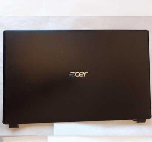 Ноутбук Acer Aspire V5-571G по запчастям