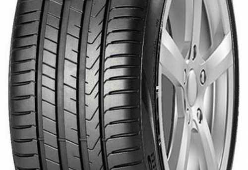 Pirelli Cinturato P7 (P7C2) 225/45 R17 94Y