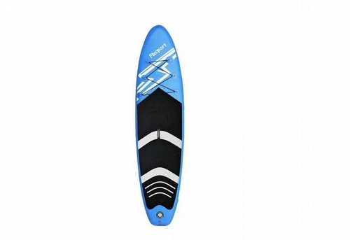 Сап борд Sup доска FBSport 10.6 Blue