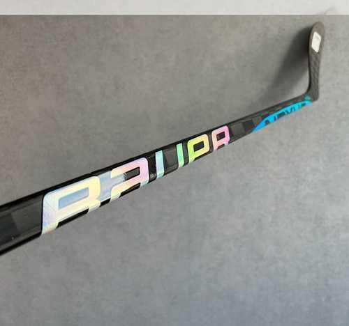 Клюшка Bauer Nexus Sync