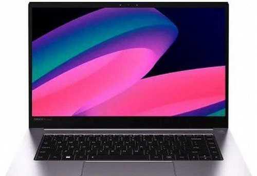 Ноутбук Infinix Inbook X3 Plus 71008301770 - новый