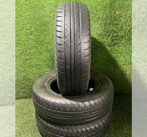 КАМА Breeze (HK-132) 175/70 R13 82T