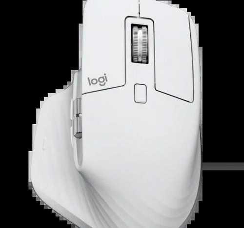 Проводная мышь Logitech 910-006566