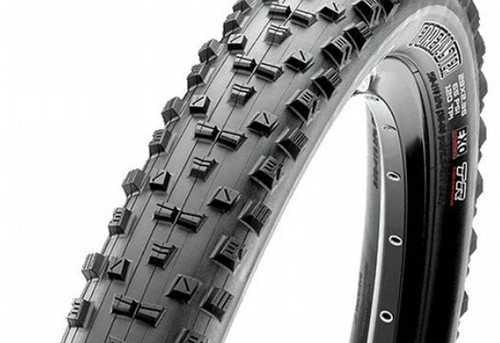 Велопокрышки Maxxis 29x2.35 Forekaster TPI 60