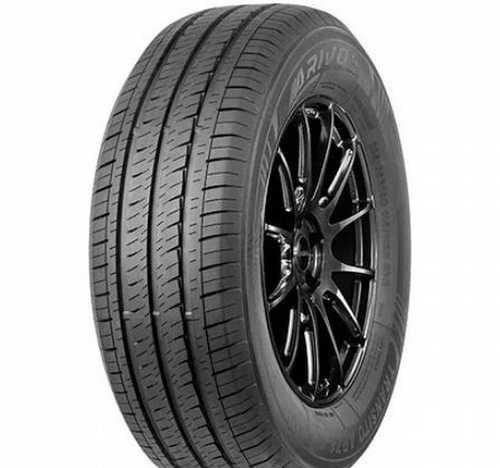 Arivo Transito ARZ 6-C 215/65 R16 109T