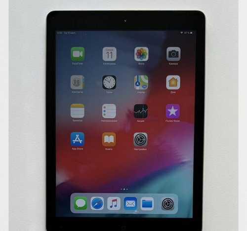 iPad Air 1 (128GB)