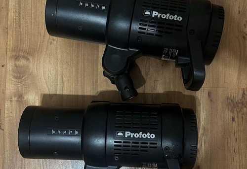 Profoto b1x