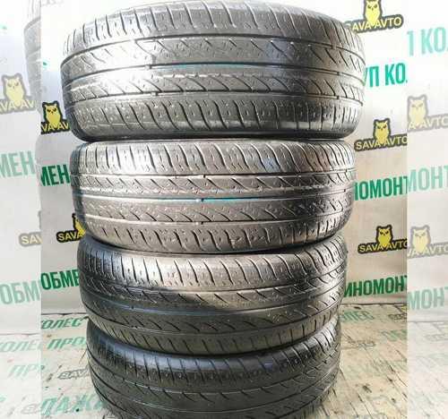 КАМА Грант 175/65 R14