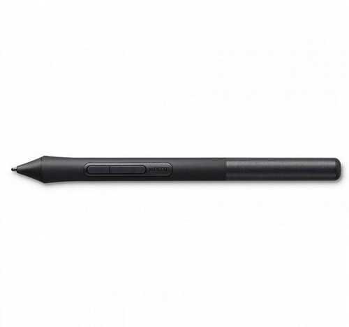 Стилус Wacom Pen 4K (LP-1100)