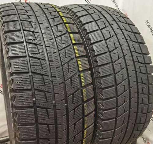 Bridgestone Blizzak Revo2 225/60 R16 95V