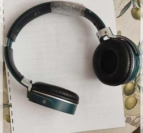 Наушники bose подделка