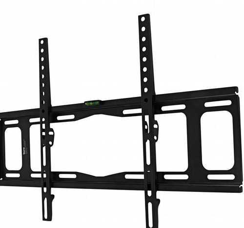 Кронштейн фиксированный Buro FX2S 40-90' #396632