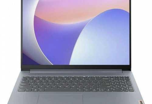 Ноутбук Lenovo IdeaPad Slim 3 15.6 (Intel Core i3