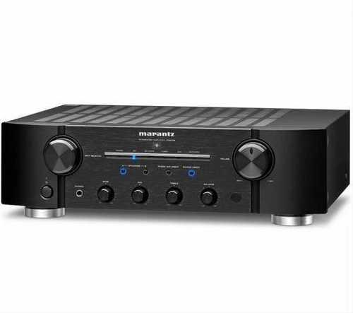 Стереоусилитель Marantz PM8006 Black (арт. 279243)