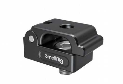 SmallRig MD2418 Универсальный пружинный фиксатор