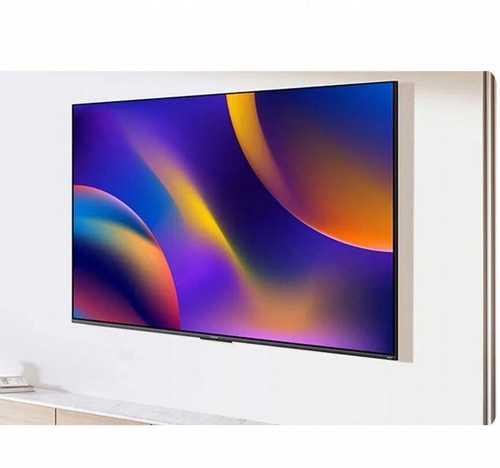 43" Телевизор Xiaomi MI TV A Pro