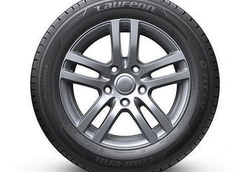 Laufenn G Fit EQ LK41 175/65 R14