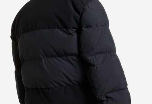 Куртка зимняя columbia