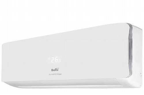 Сплит-система ballu BSO-09HN (до25м2)