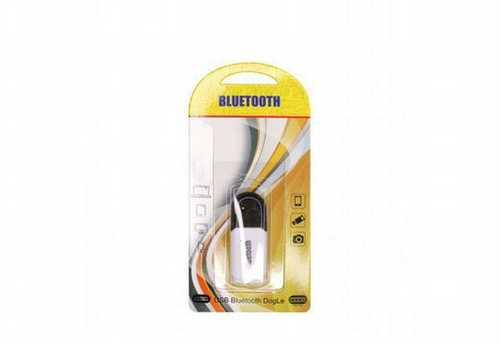 Bluetooth адаптер USB, Dream BT-560