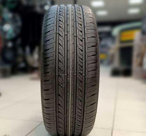 Cordiant Run Tour 175/70 R13 86T