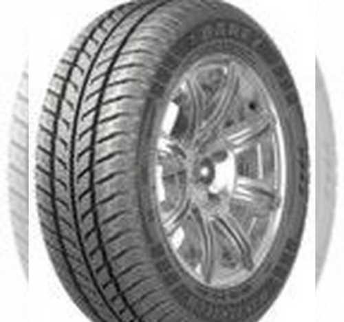 Barez P642 185/65 R15 H