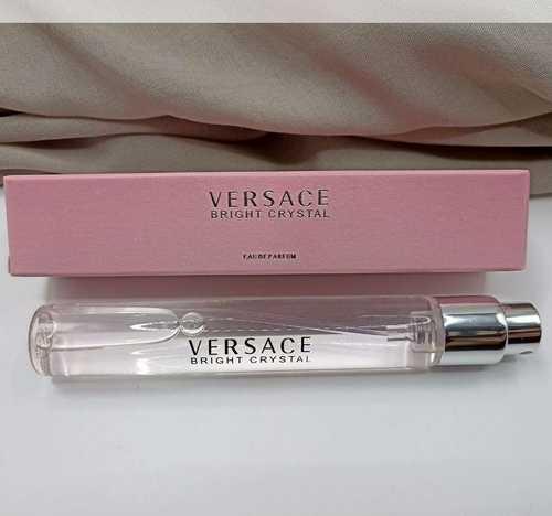 Шикарный Versace bright crystal