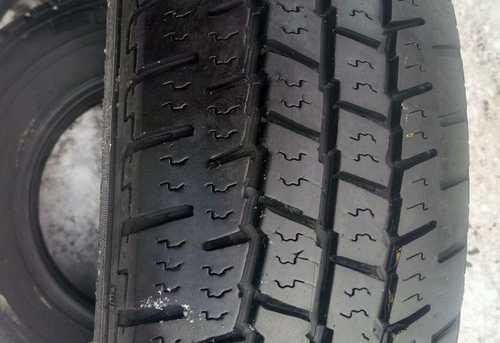 Matador MPS 125 Variant All Weather 185/80 R14C