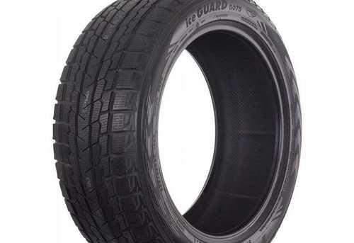 Yokohama Geolandar I/T G075 225/65 R17 102Q