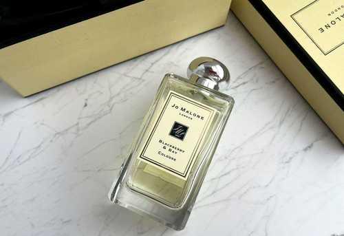 Jo Malone Blackberry and Bay Одеколон Распив 5 мл