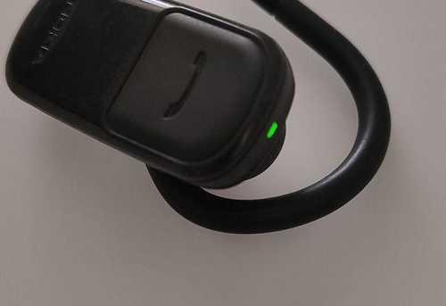 Nokia BH 104 гарнитура Bluetooth