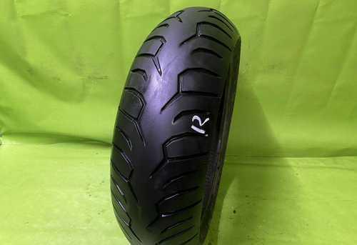 Pirelli diablo strada 180 55 R17