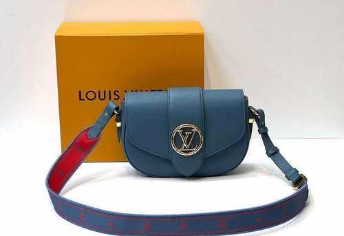 Сумка Louis Vuitton