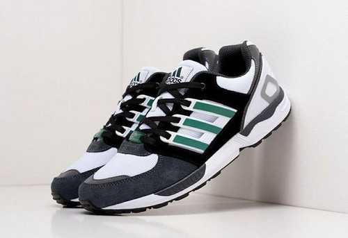 Кроссовки Adidas torsion великаны (45-51) lux