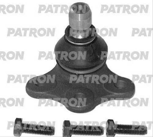 Patron PS3013 Опора шаровая 90512982 opel vectra 9