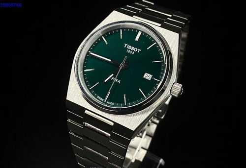 Часы Tissot PRX