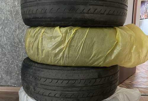 КАМА Кама-Евро-127 185/65 R15 88H