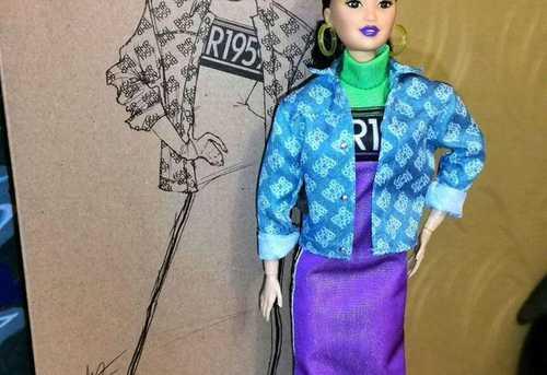 Кукла Barbi BMR 1959