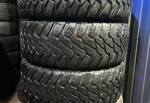 Cooper Discoverer STT 315/75 R16 127Q